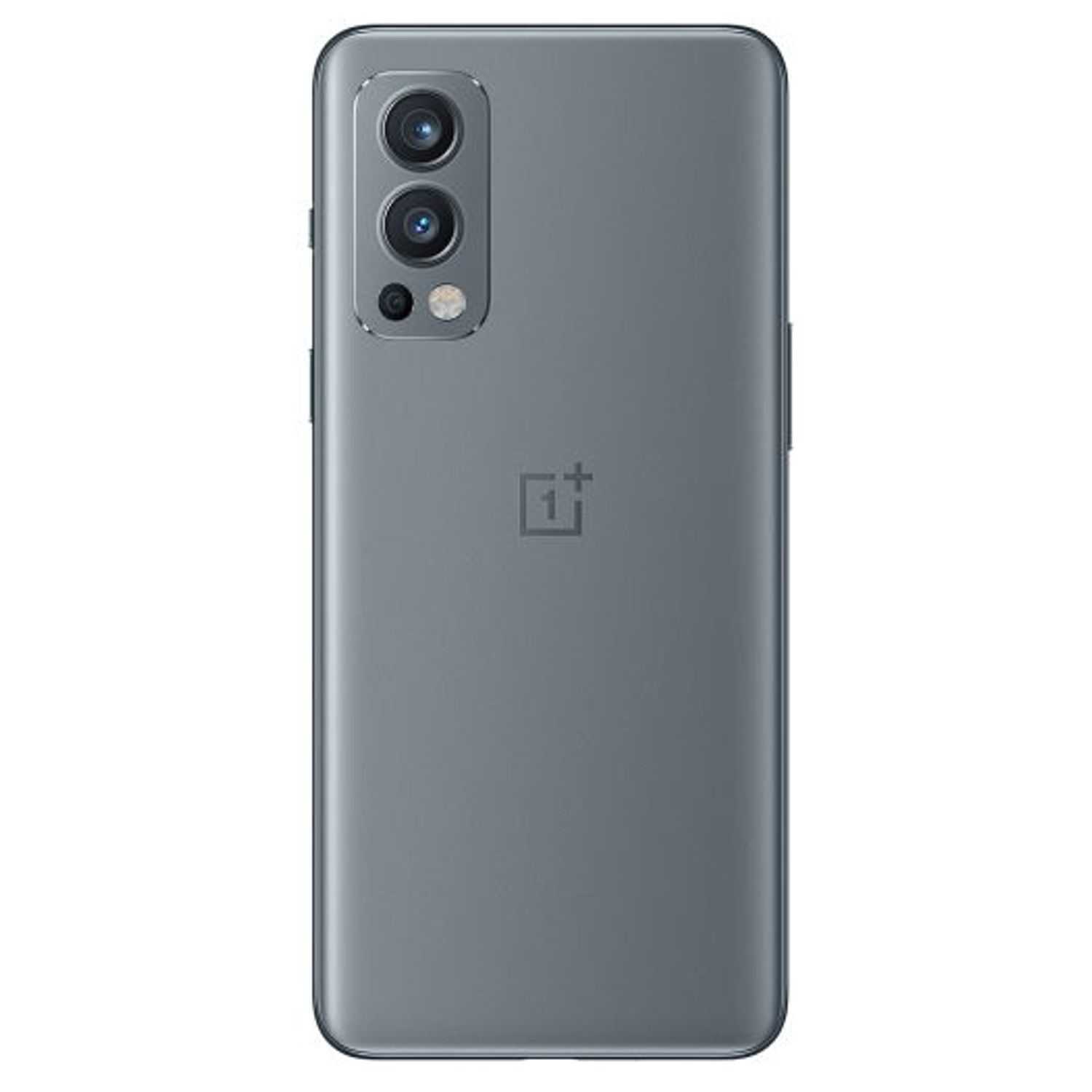 OnePlus - Telefon Mobil OnePlus Nord 2, Procesor MediaTek MT6893 Dimensity 1200 5G Octa-core ...