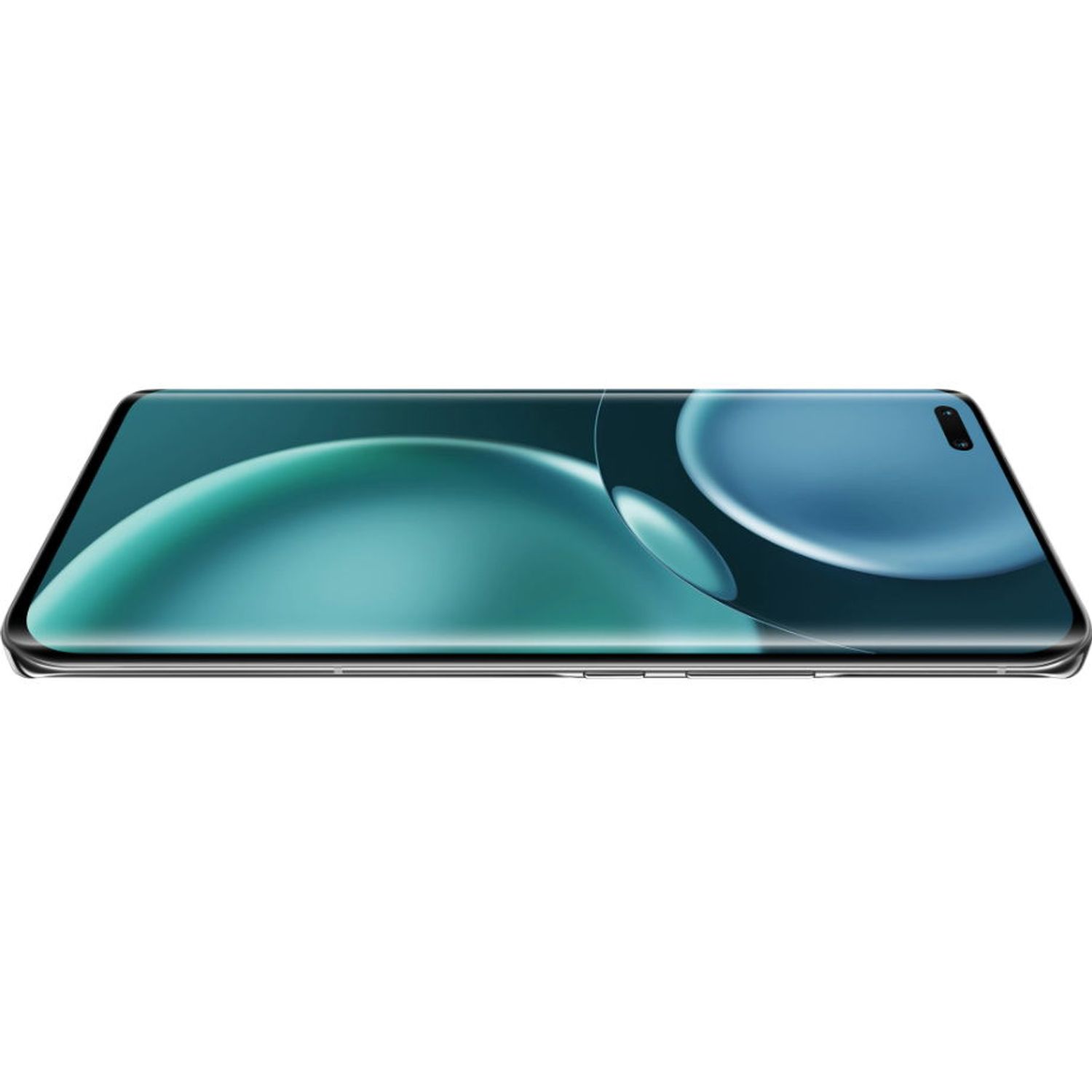 Honor - Telefon Mobil Honor Magic 4 Pro, Procesor Qualcomm SM8450 ...