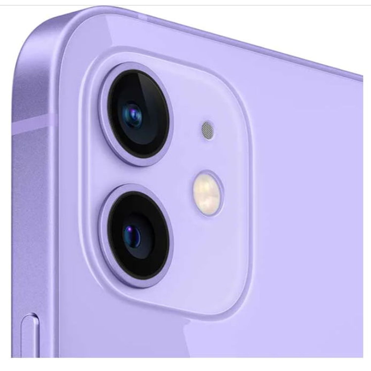 Apple - Telefon Mobil Apple iPhone 12 mini, Super Retina XDR OLED 5.4 ...