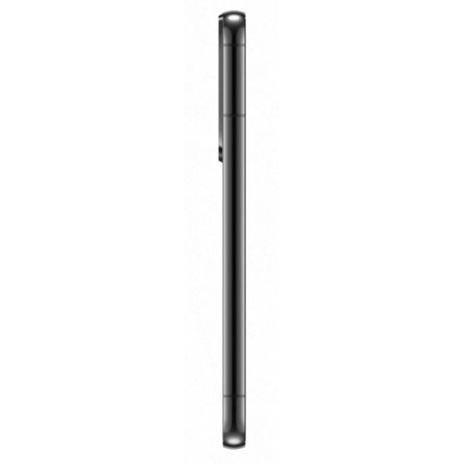 Samsung - Telefon Mobil Samsung Galaxy S22, Procesor Qualcomm SM8450 ...