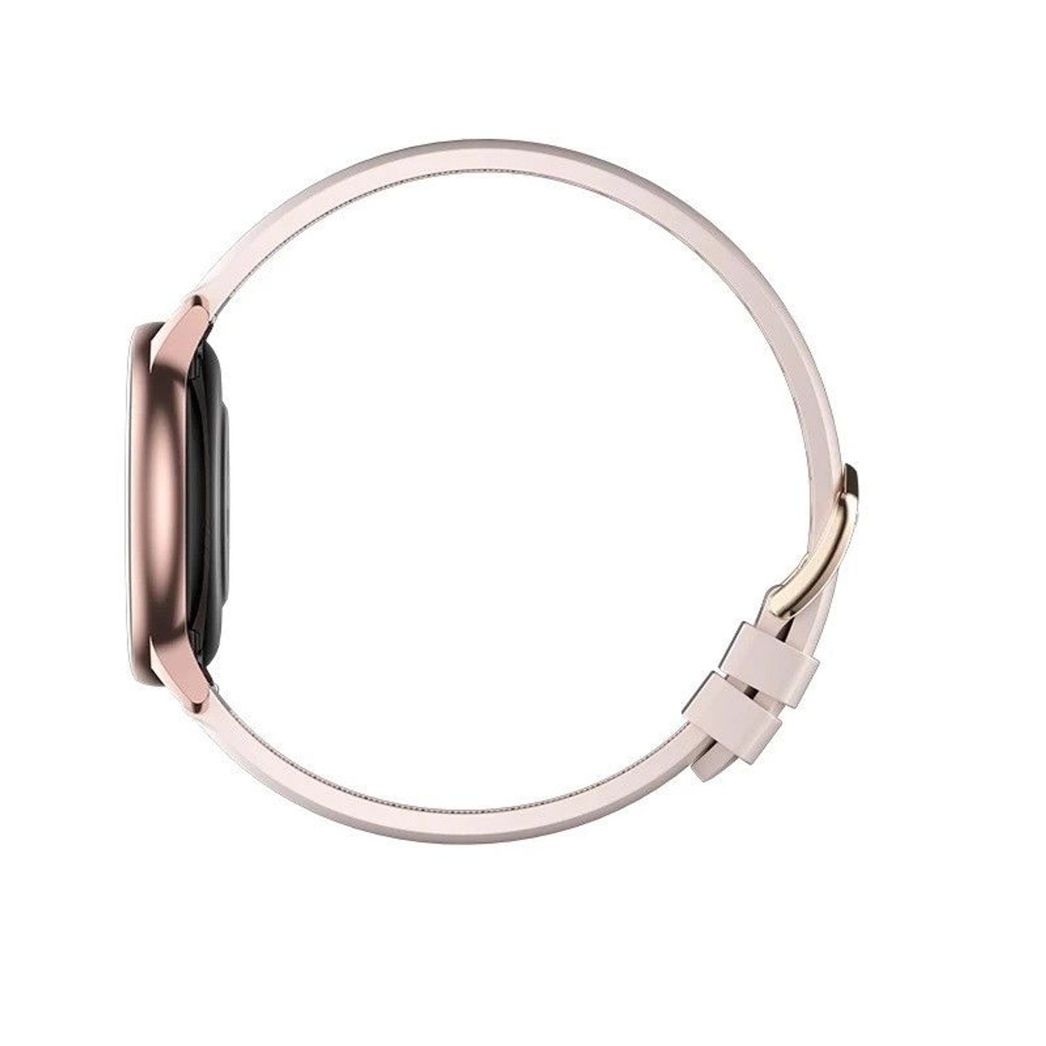 IMILAB - Smartwatch IMILAB W11, Display TFT LCD 1.09", Bluetooth, 128MB ...