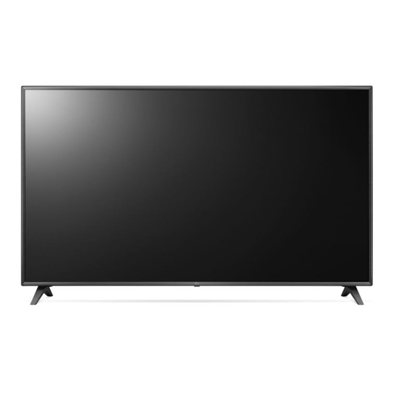 LG - Televizor LED LG 109 cm (43") 43UQ751C, Ultra HD 4K, Smart TV, WiFi - elefant.ro