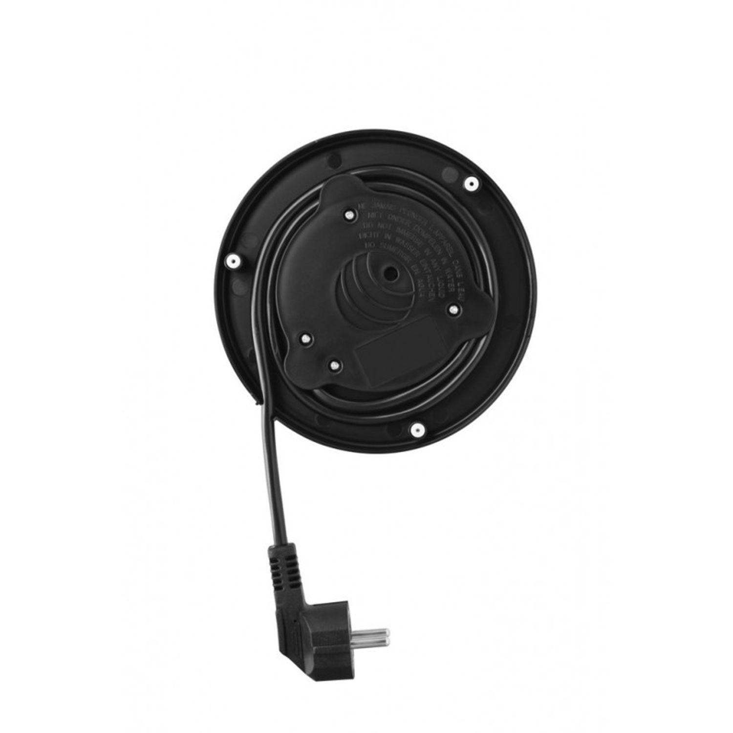 ETA - Fierbator electric ETA Emma 5595 90000, 2200 W, 1.5 L, pereti ...