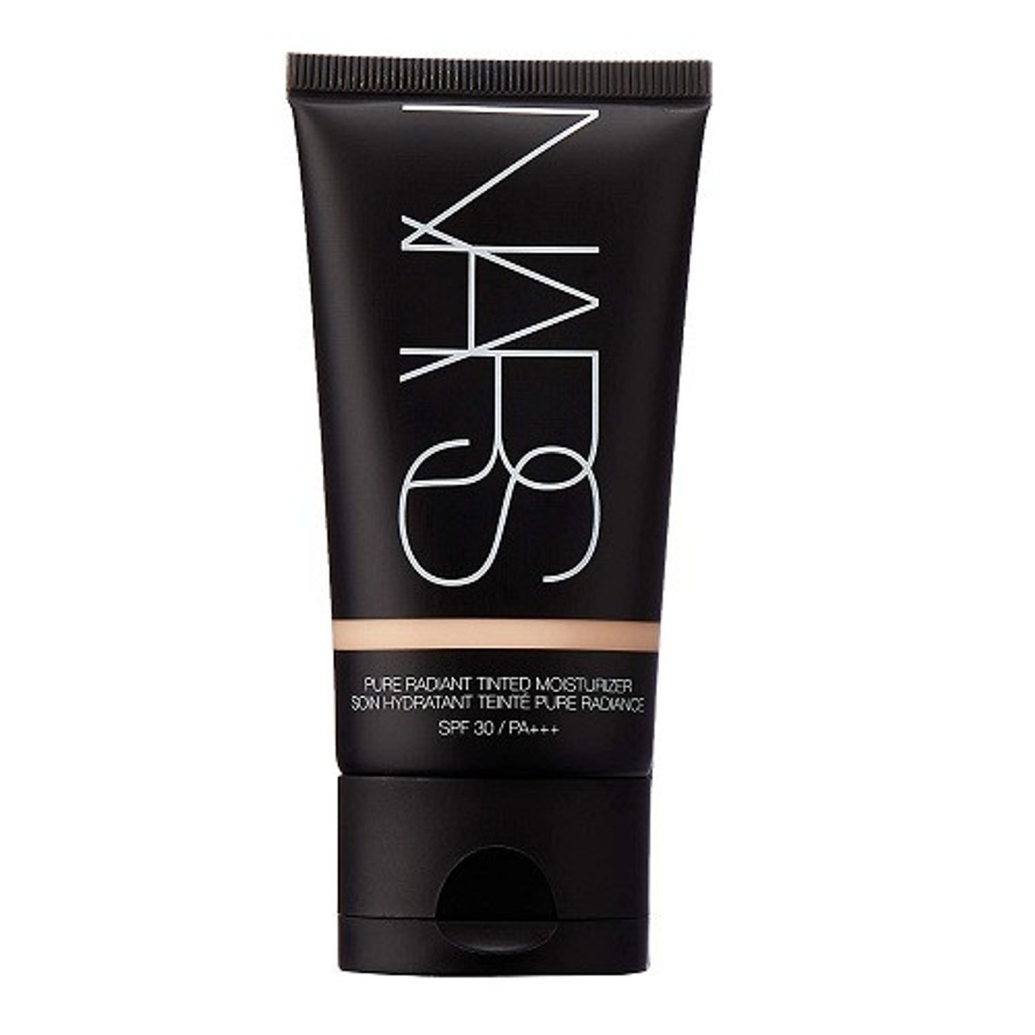 NARS - Fond de ten hidratant, NARS, Pure Radiant Tinted Moisturizer ...