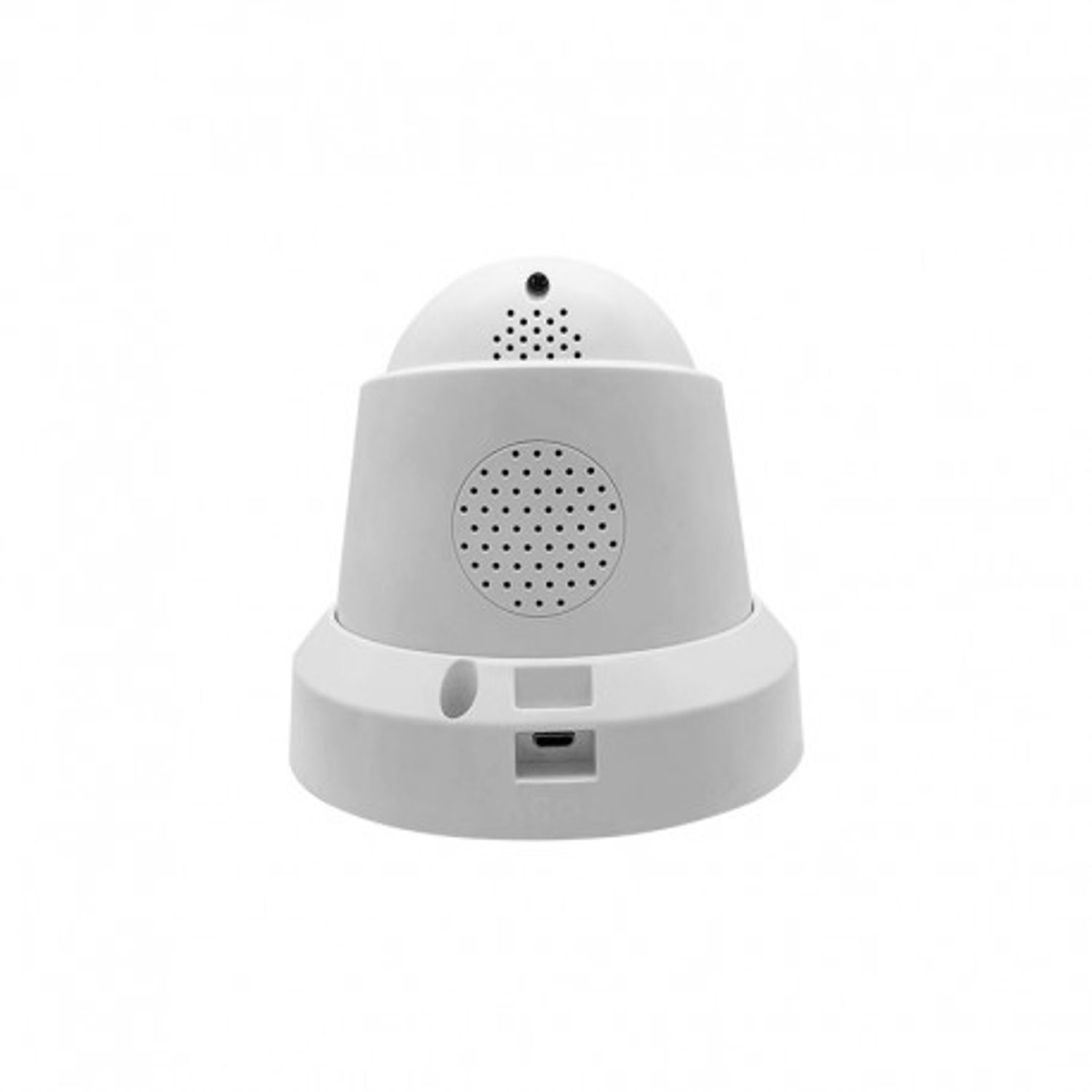 Techstar - Camera Supraveghere IP PTZ Techstar® D400, Dome, Wireless ...