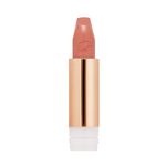 Charlotte Tilbury - Refil Ruj Charlotte Tilbury Hot Lips JK Magic , 3.5 ...