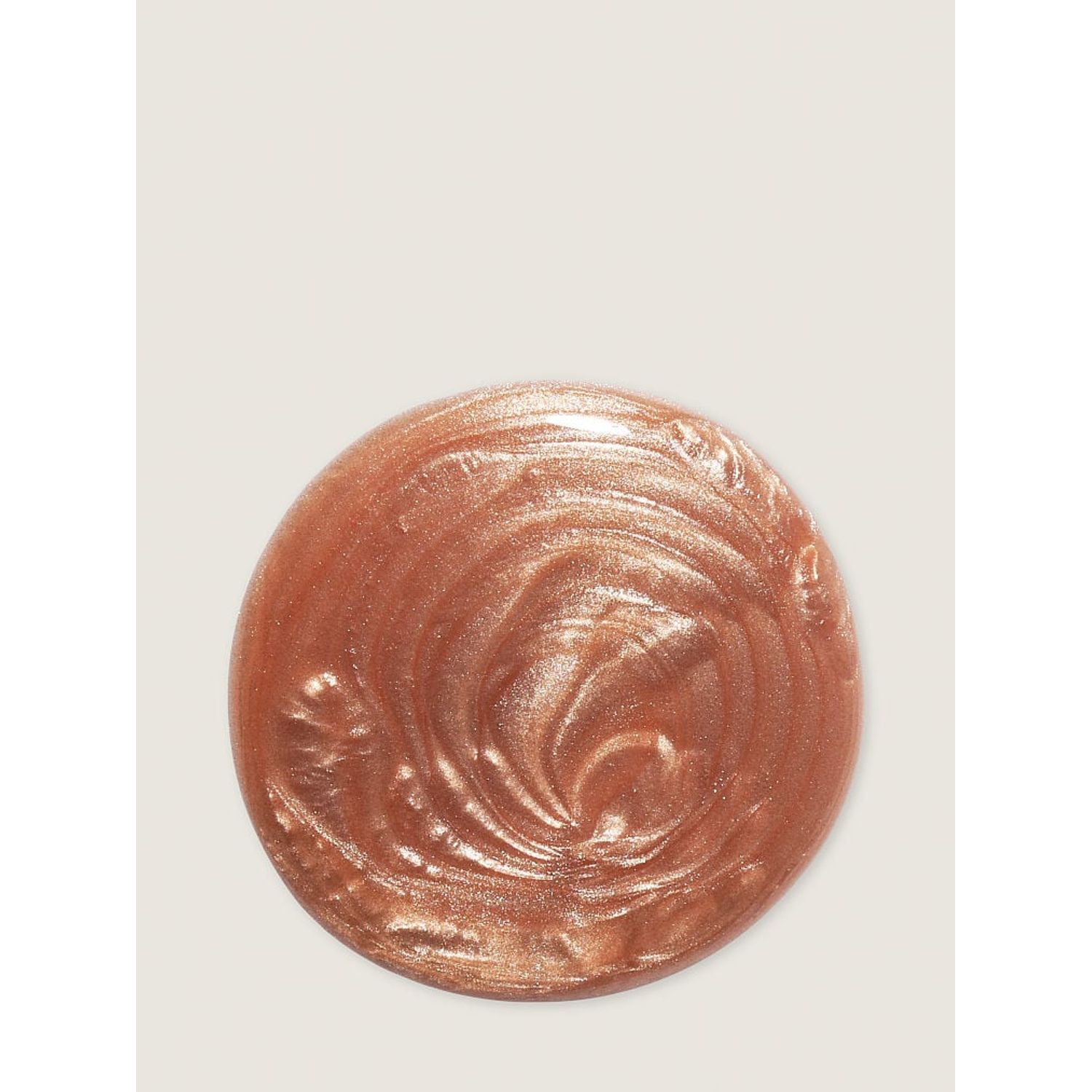 Victoria's Secret - Ulei pentru bronzare, Bronzed Coco Peach, Victoria ...