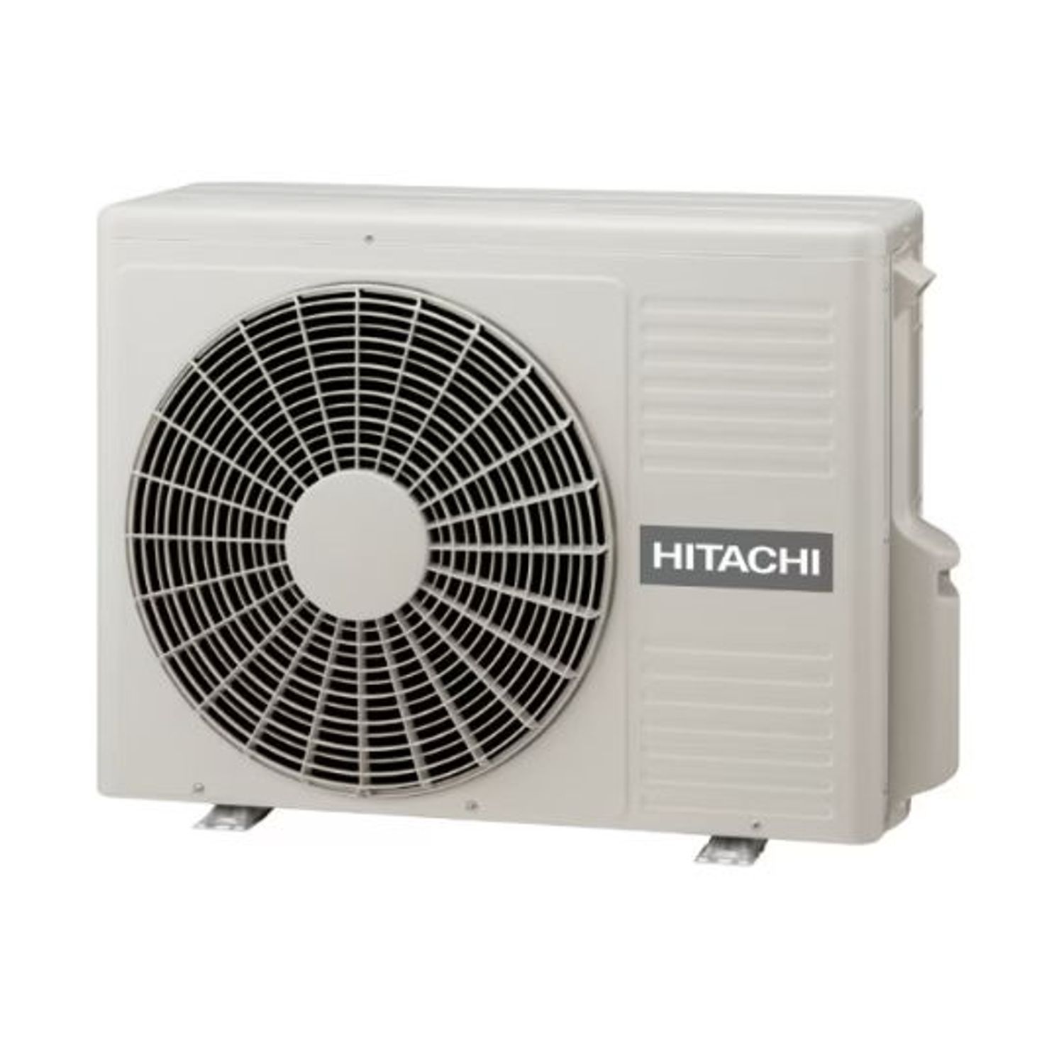 Hitachi - Aparat de aer conditionat Hitachi AIRHOME 400, 12000 BTU, Wi ...