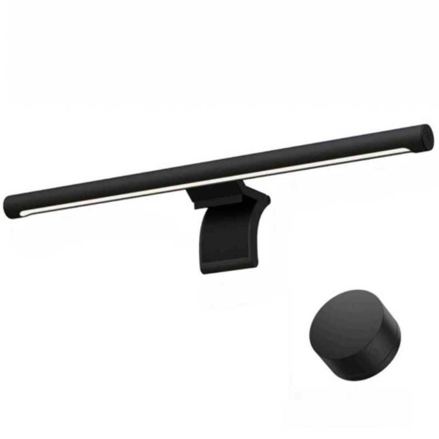 Xiaomi - Lampa LED pentru monitor Xiaomi Mi Monitor 5W temperatura ...