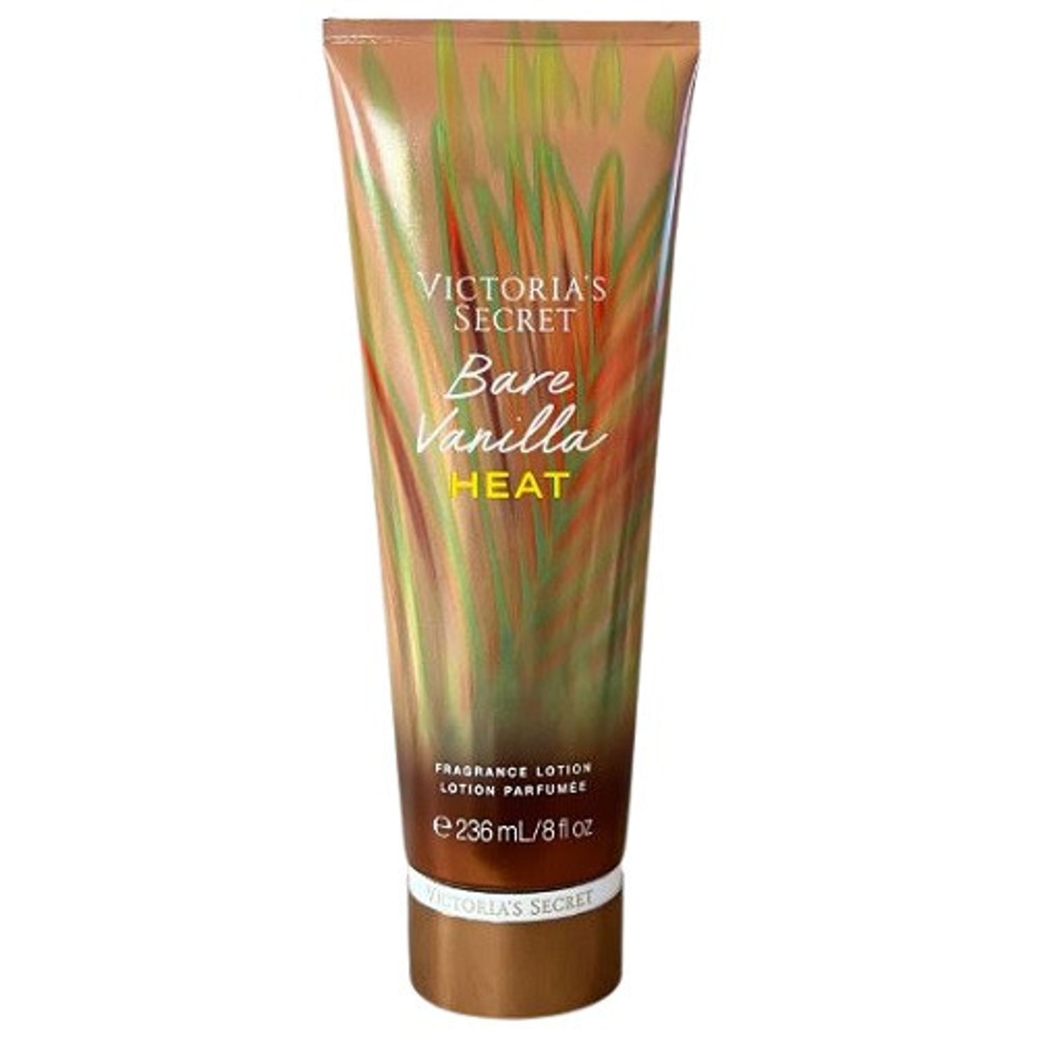 Victoria's Secret - Lotiune de corp parfumata, Victoria's Secret, Bare ...