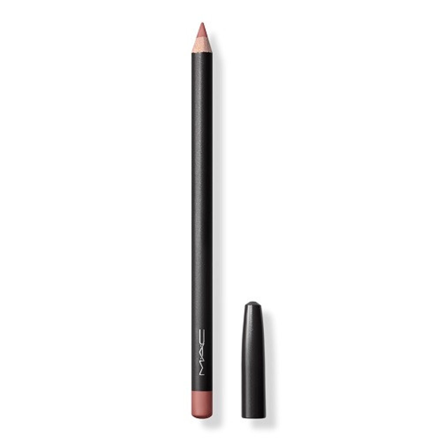 Mac - Creion contur buze, MAC, Lip Pencil, Whirl - elefant.ro