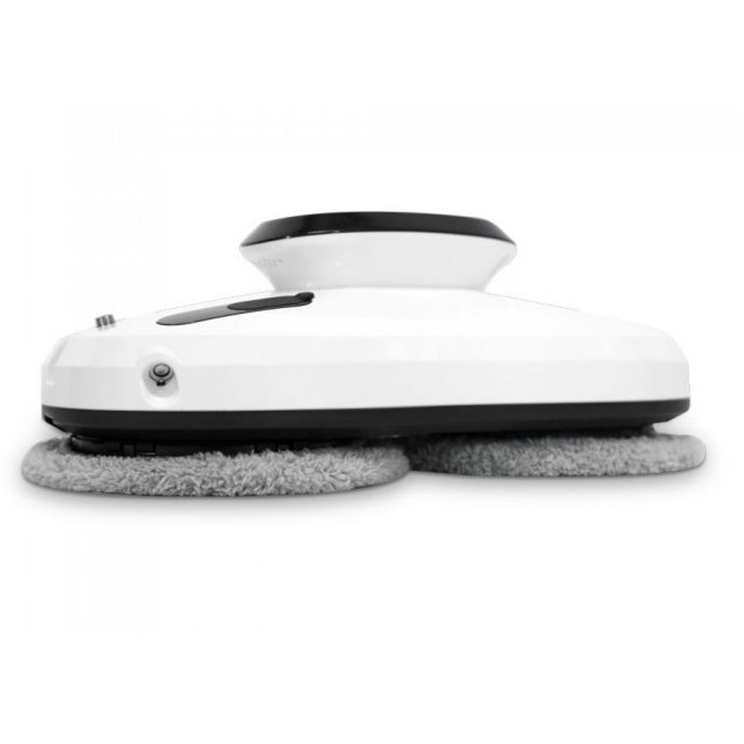 iHunt - Aparat de curatat geamuri iHunt Smart Window Robot 3 PRO, 800W ...