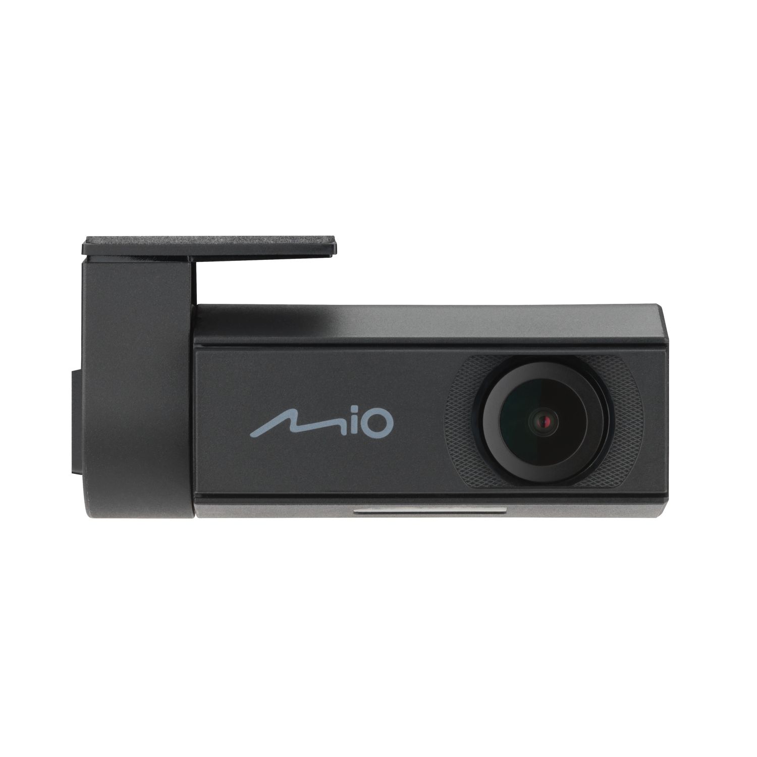 Mio - Camera auto Mio MiVue™ 955WD (Dual) 4K, Camera Spate MiVue™ E60 ...