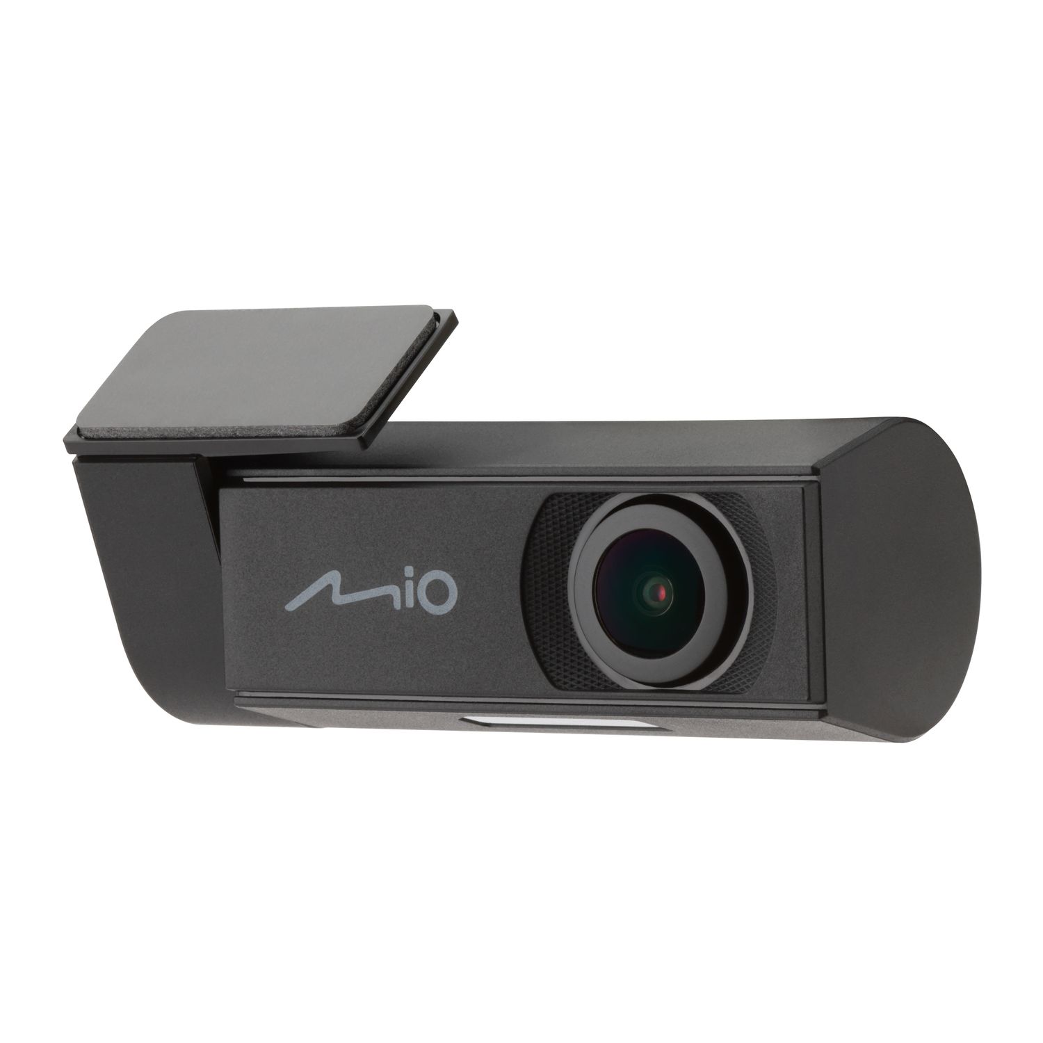 Mio - Camera auto Mio MiVue™ 955WD (Dual) 4K, Camera Spate MiVue™ E60 ...