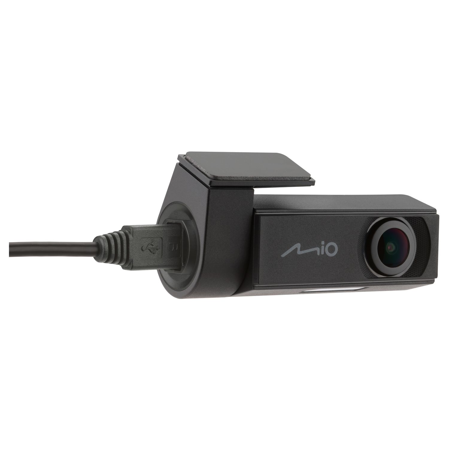 Mio - Camera auto Mio MiVue™ 955WD (Dual) 4K, Camera Spate MiVue™ E60 ...