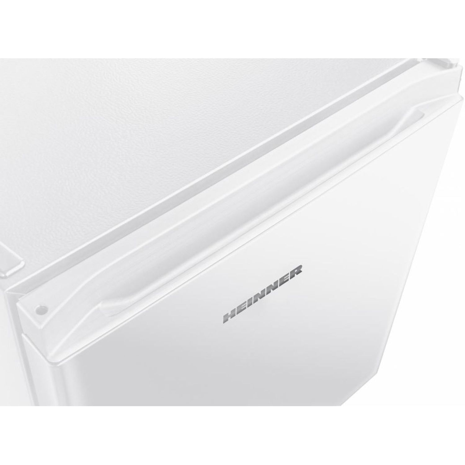 Heinner - Frigider minibar Heinner HMB-N45F+, 45 l, Clasa F, Control ...