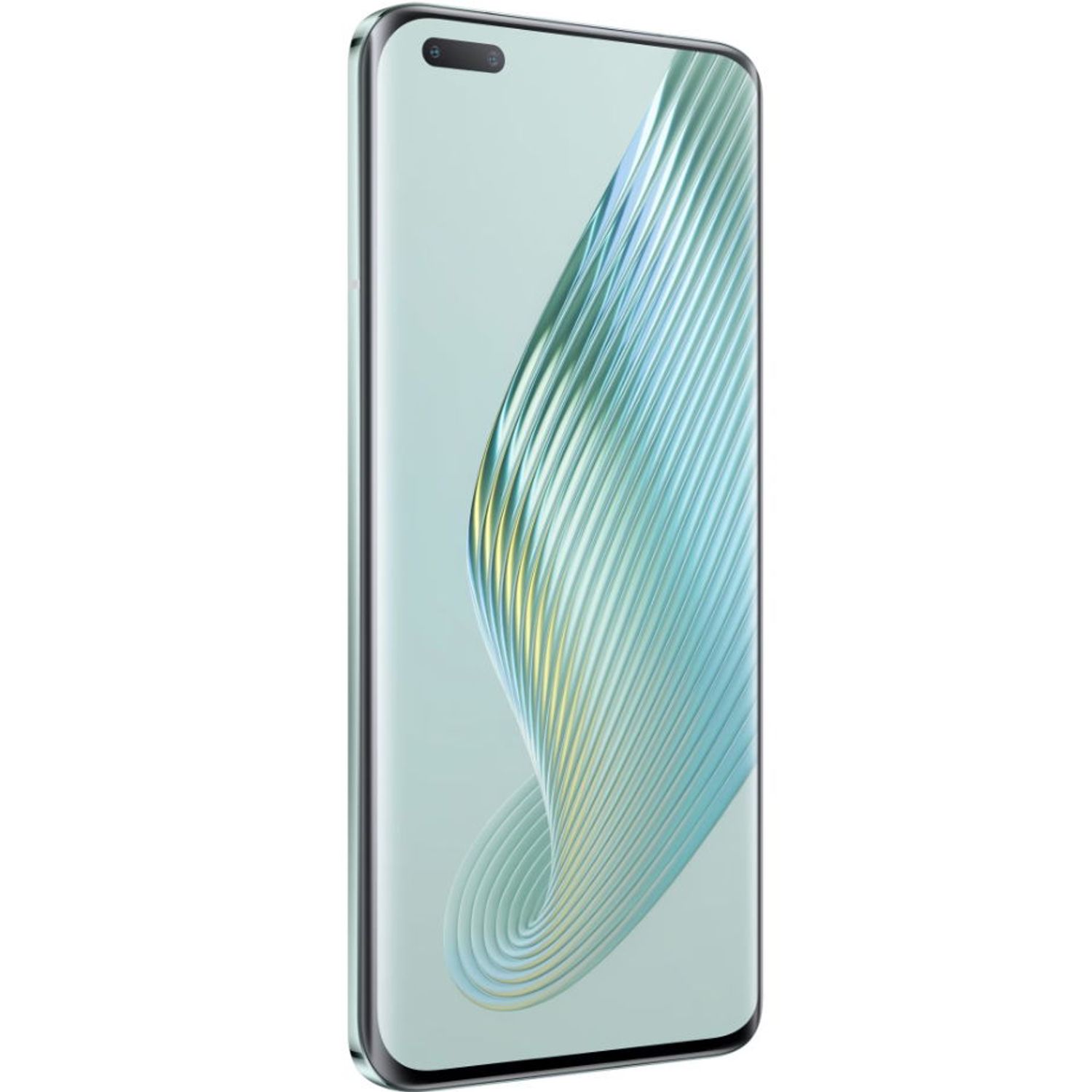 Honor - Telefon Mobil Honor Magic 5 Pro, Procesor Qualcomm SM8550-AB ...