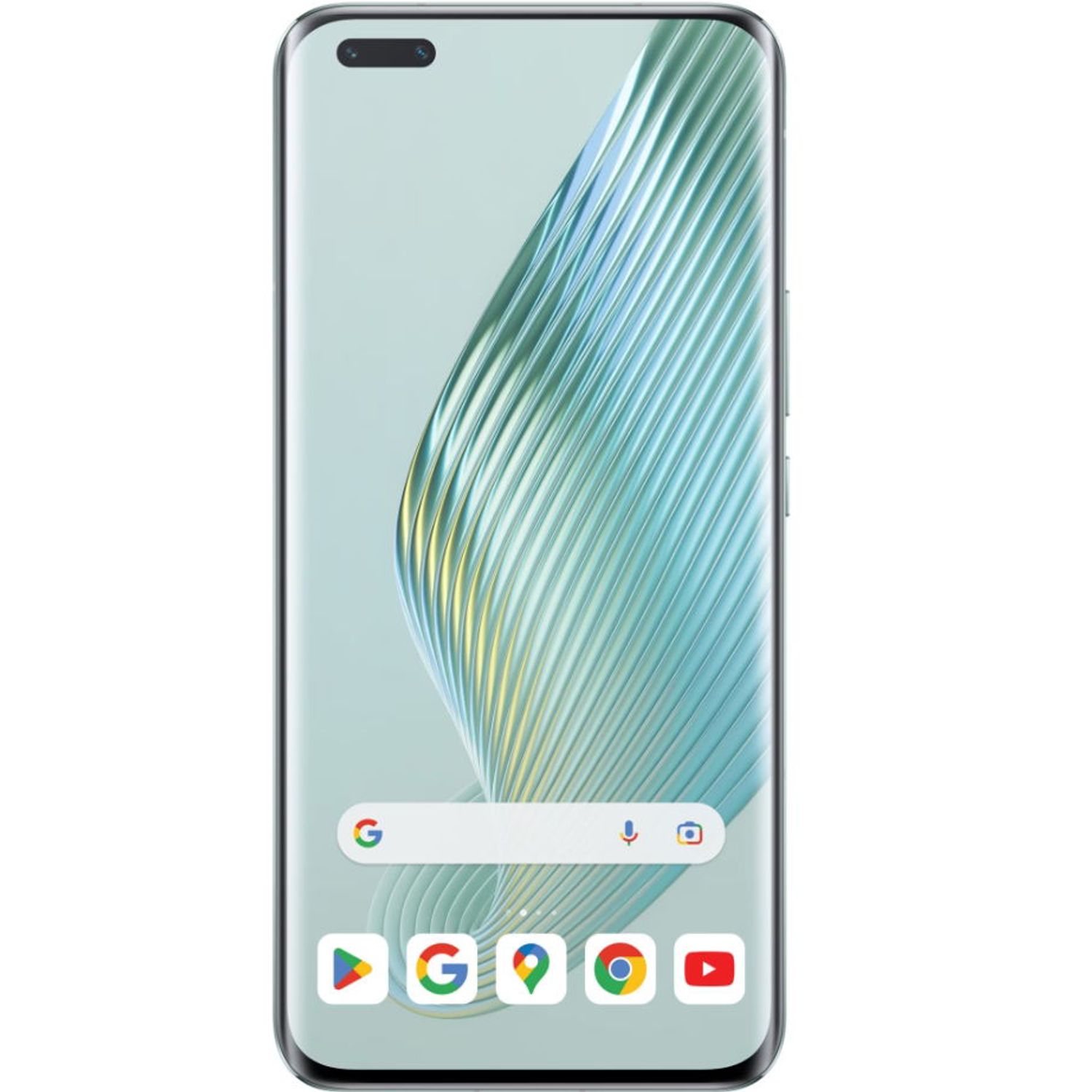 Honor - Telefon Mobil Honor Magic 5 Pro, Procesor Qualcomm SM8550-AB ...