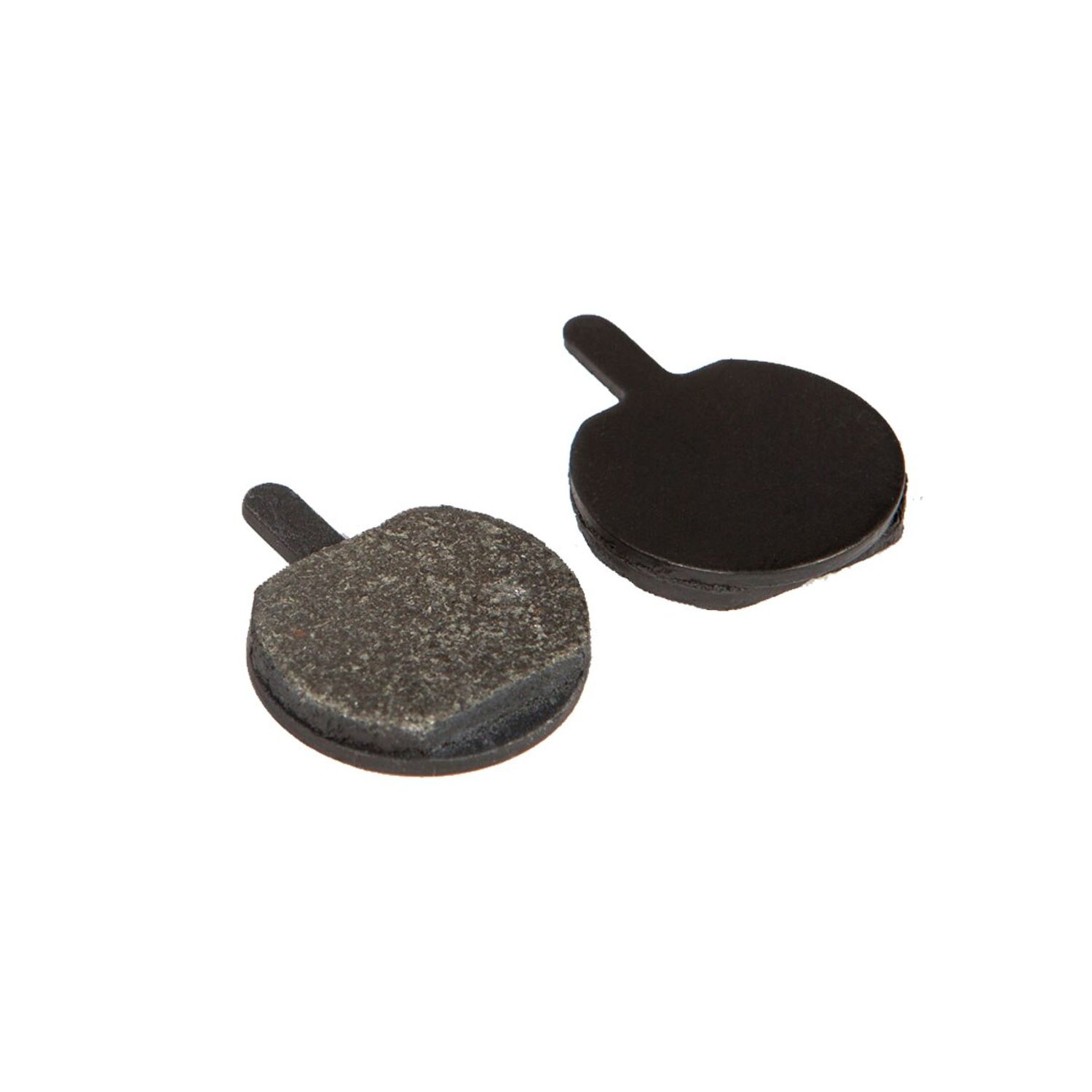 Fibrax - Set 2 Placute Frana Disc Fibrax Ash927, Pr Omax Dsk-810 ...