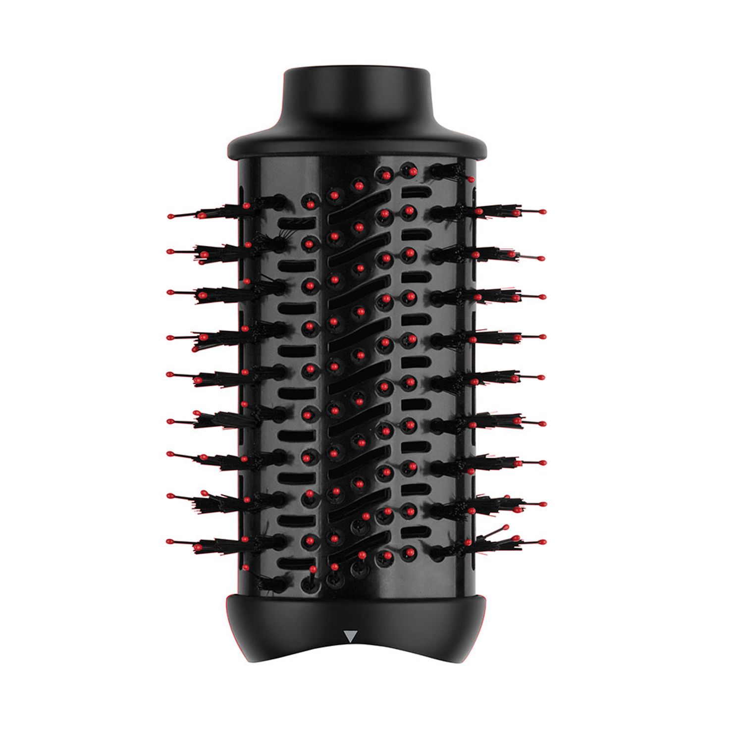 Revlon - Perie de coafat multifunctionala REVLON One-Step Blow-Dry ...