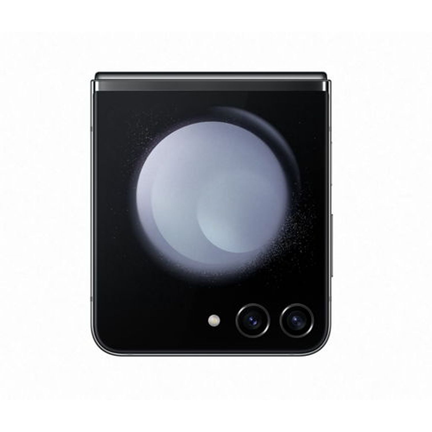 Samsung - Telefon Mobil Samsung Galaxy Z Flip 5, Procesor Qualcomm ...