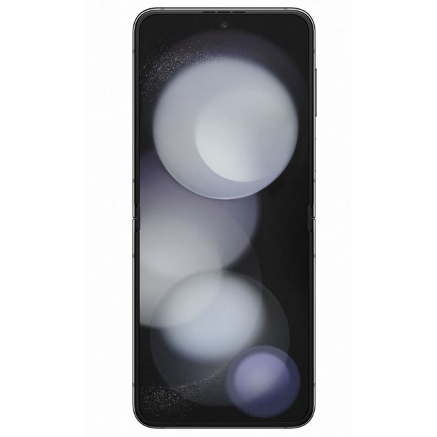 Samsung - Telefon Mobil Samsung Galaxy Z Flip 5, Procesor Qualcomm ...