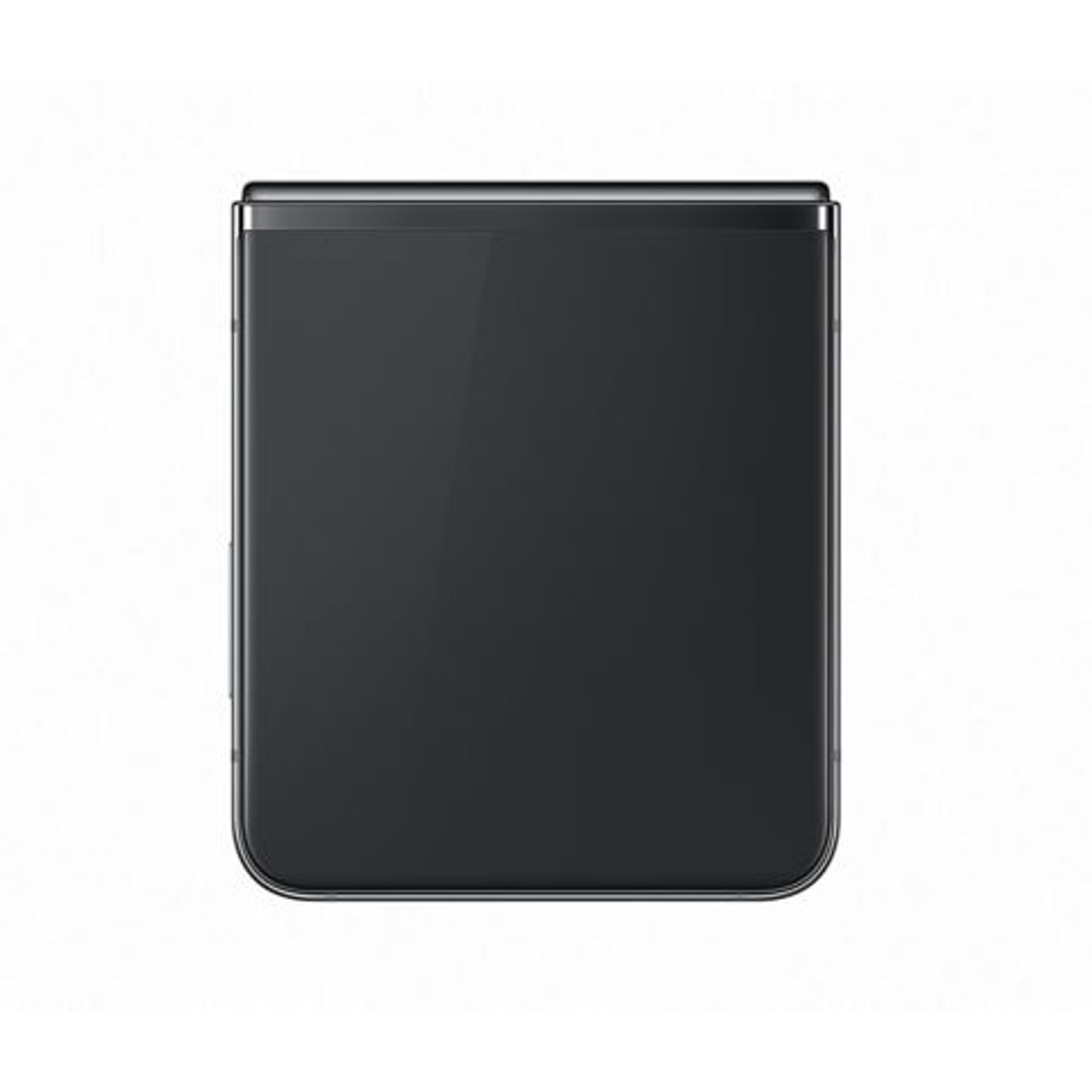 Samsung - Telefon Mobil Samsung Galaxy Z Flip 5, Procesor Qualcomm ...