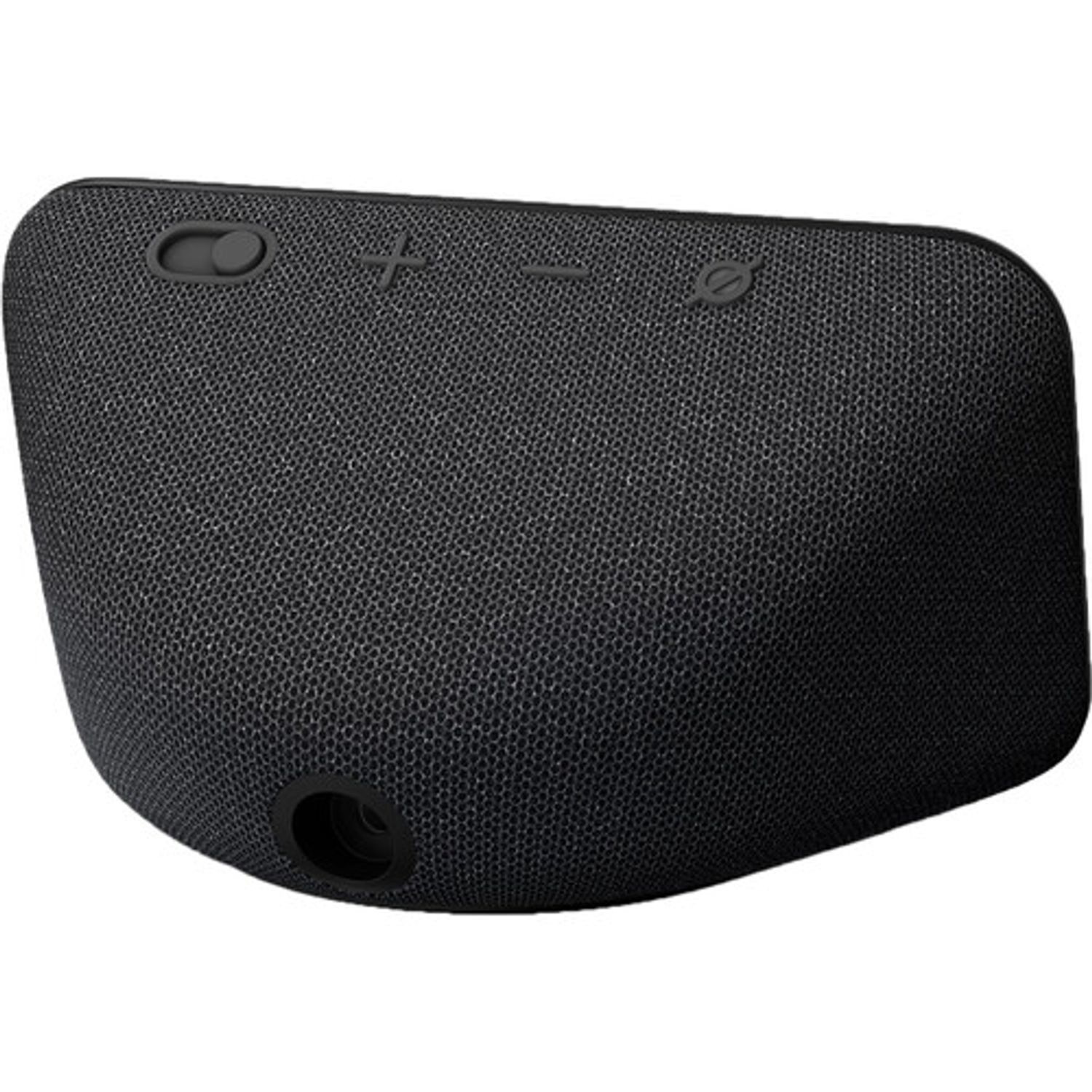 Amazon - Boxa Inteligenta Amazon Echo Show 5, 3rd Gen 2023, Ecran ...