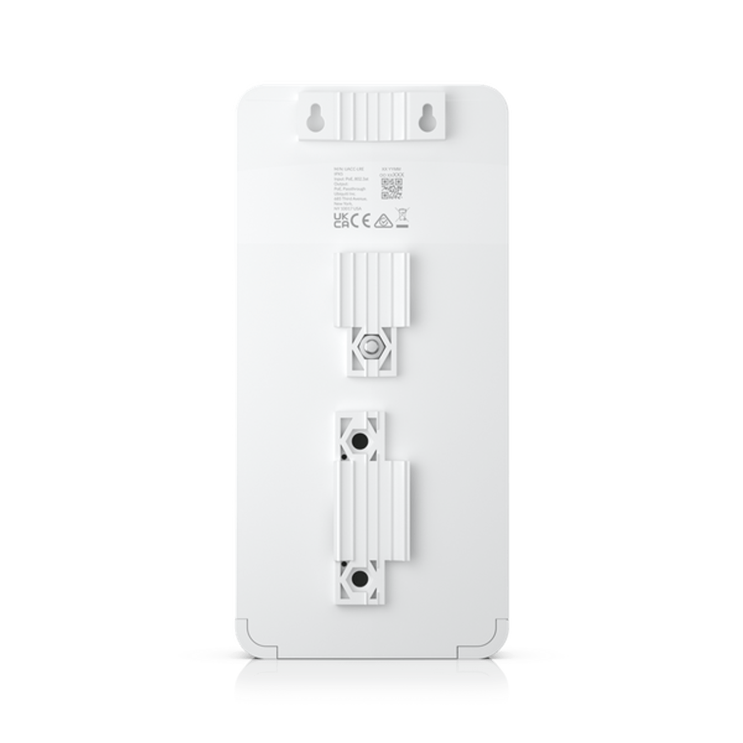 UBIQUITI - Range Extender UBIQUITI UACC-LRE Long-Range Ethernet ...