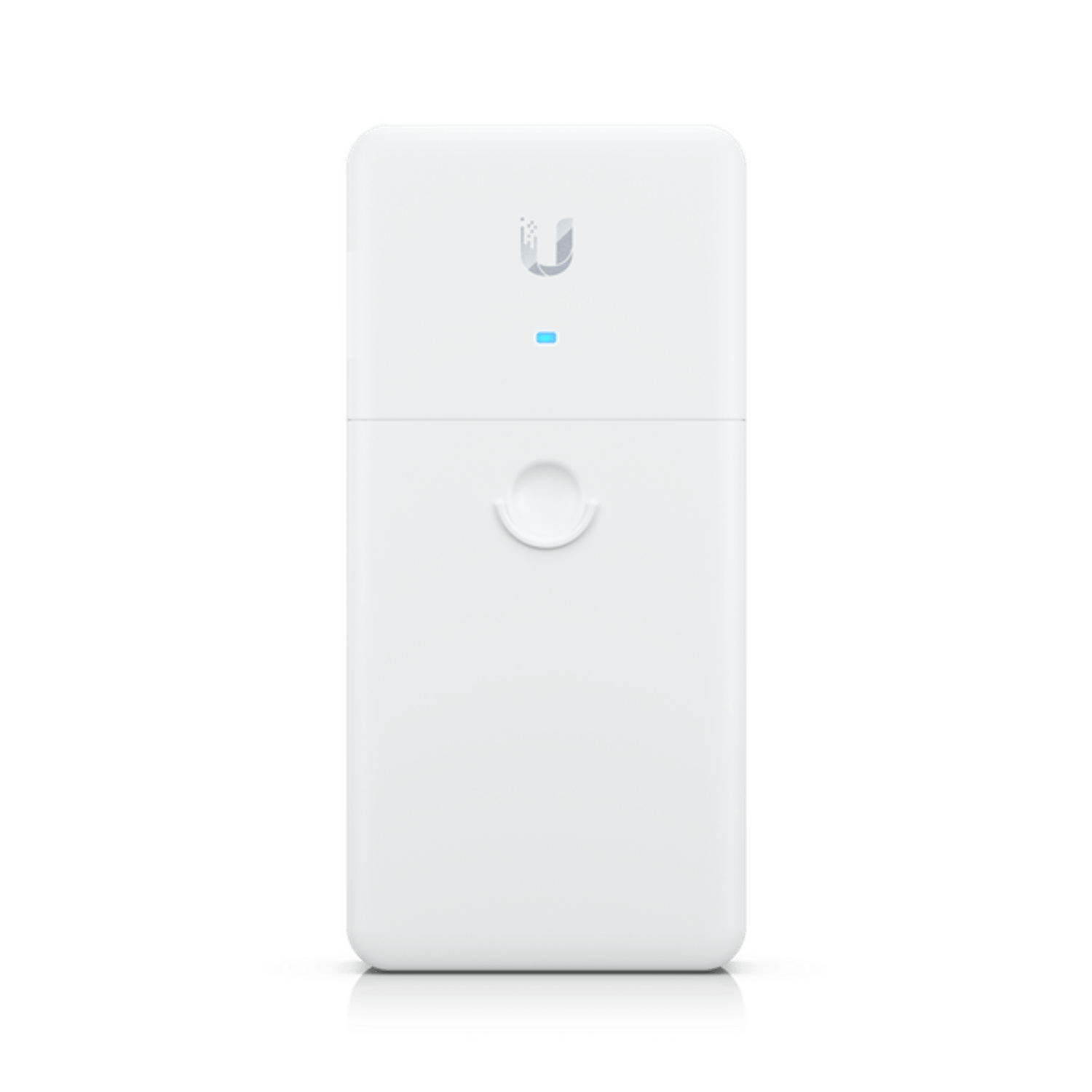 UBIQUITI - Range Extender UBIQUITI UACC-LRE Long-Range Ethernet ...