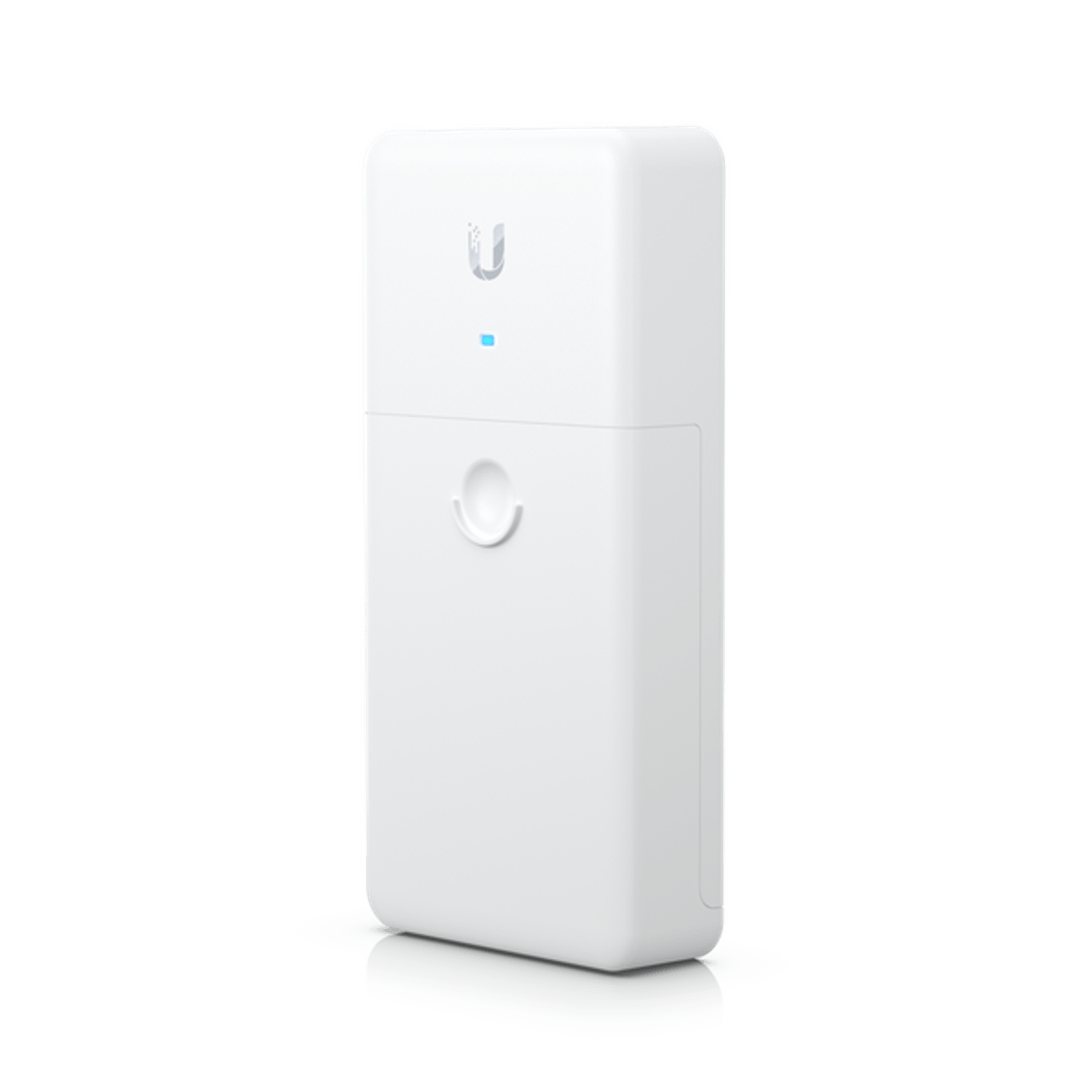 UBIQUITI - Range Extender UBIQUITI UACC-LRE Long-Range Ethernet ...