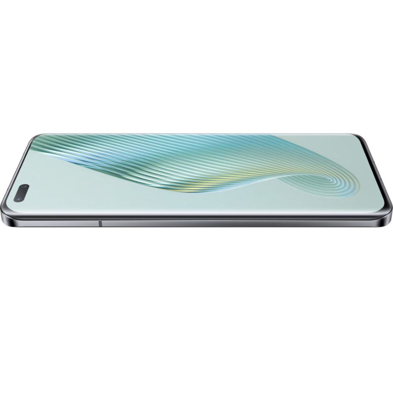 Honor - Telefon Mobil Honor Magic 5 Pro, Procesor Qualcomm SM8550-AB ...