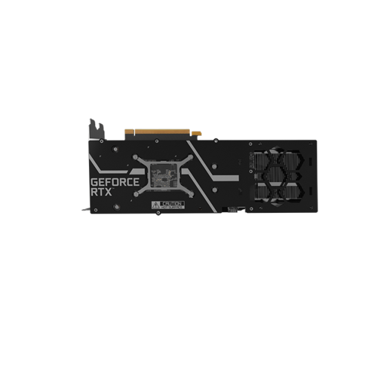KFA2 - Placa video KFA2 GeForce RTX 3060 Ti SG 1-Click OC Plus (Updated ...