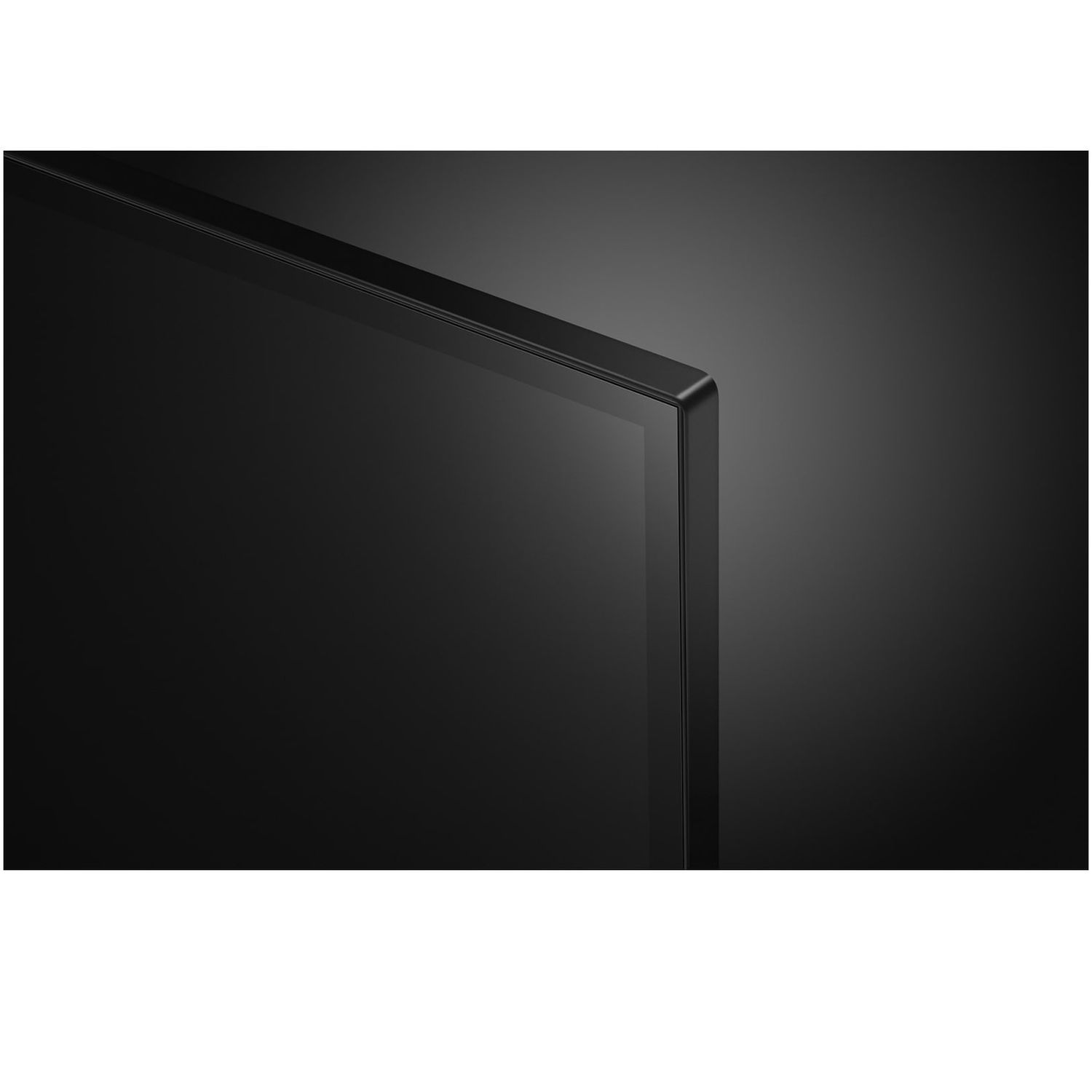 LG - Televizor LED LG 109 cm (43") 43UR73003LA, Ultra HD 4K, Smart TV, WiFi, CI+ - elefant.ro