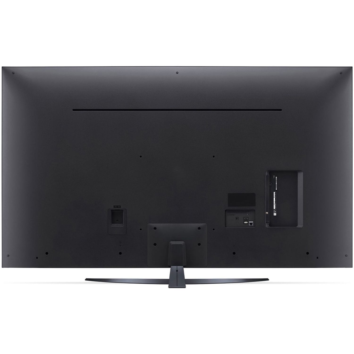 LG - Televizor LED LG 165 cm (65") 65UR81003LJ, Ultra HD 4K, Smart TV ...