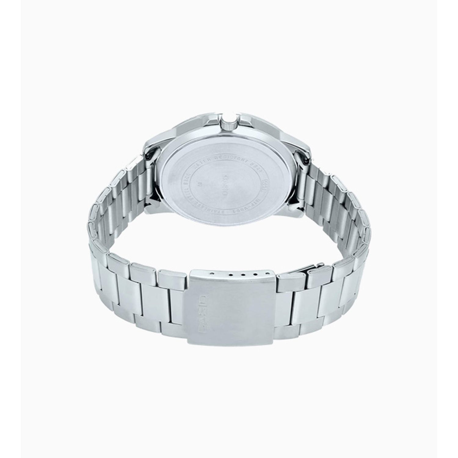 Casio Ceas Barbati Casio Collection Mtp Vd Mtp Vd01d 2e Elefant Ro