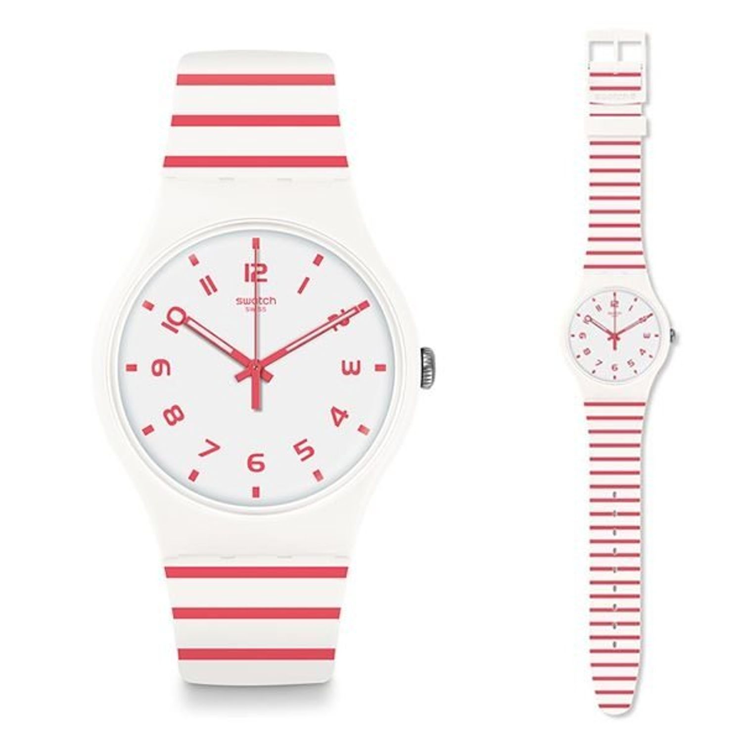 Swatch - Ceas Swatch, Redure SUOW150 - elefant.ro