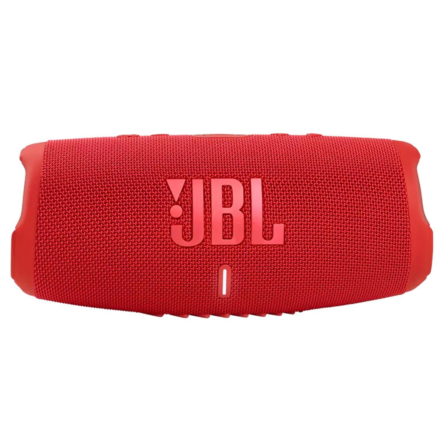 JBL - Boxa portabila, Conectare Prin Bluetooth, Rosu aprins - elefant.ro