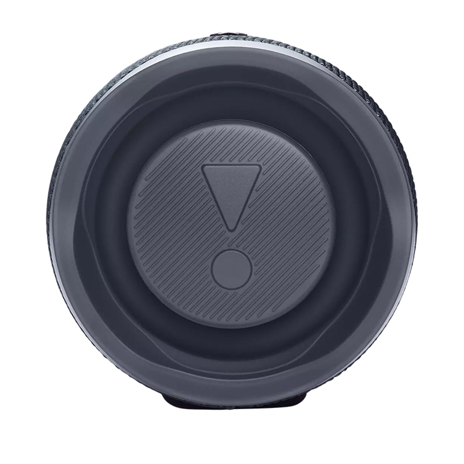 JBL - Boxa portabila JBL Charge Essential 2, Conexiune Bluetooth, Negru ...
