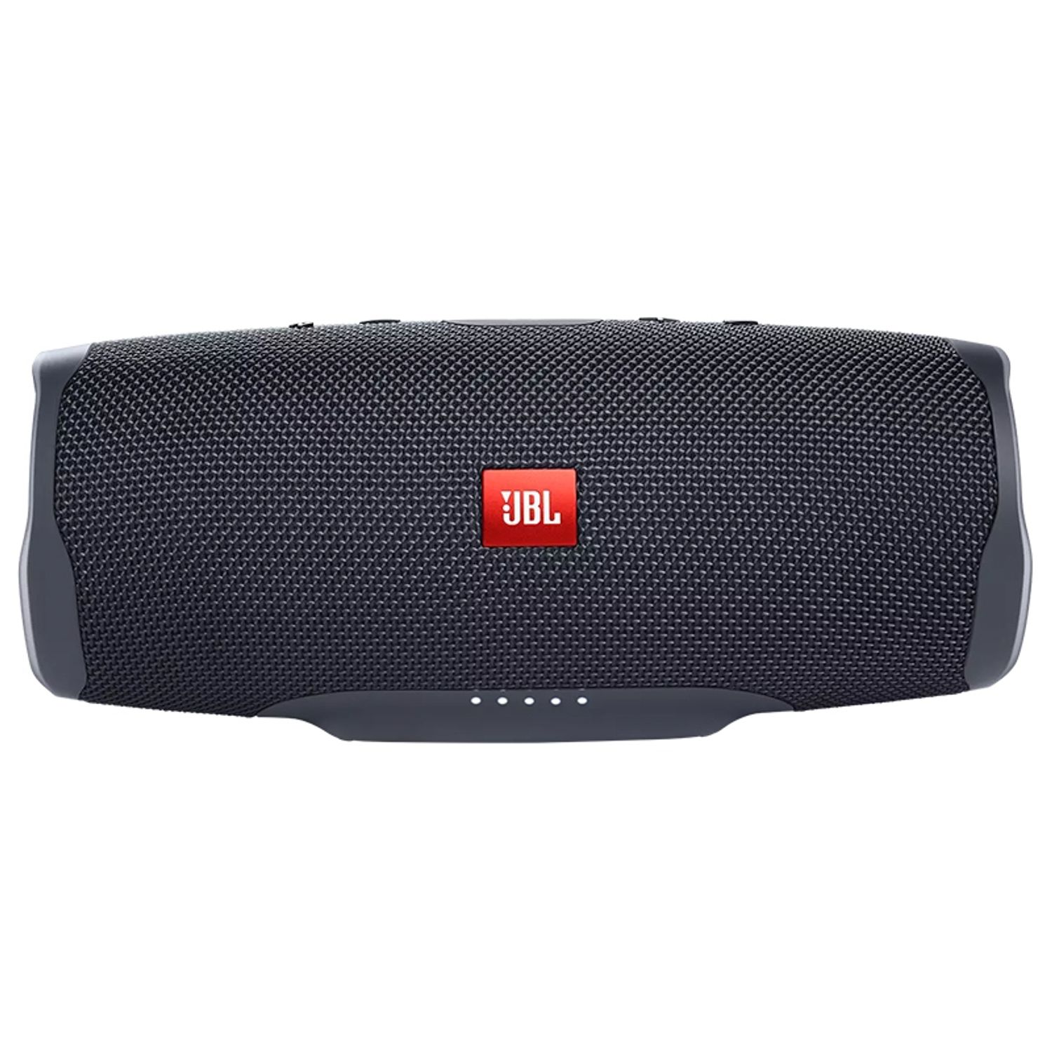 JBL - Boxa portabila JBL Charge Essential 2, Conexiune Bluetooth, Negru ...