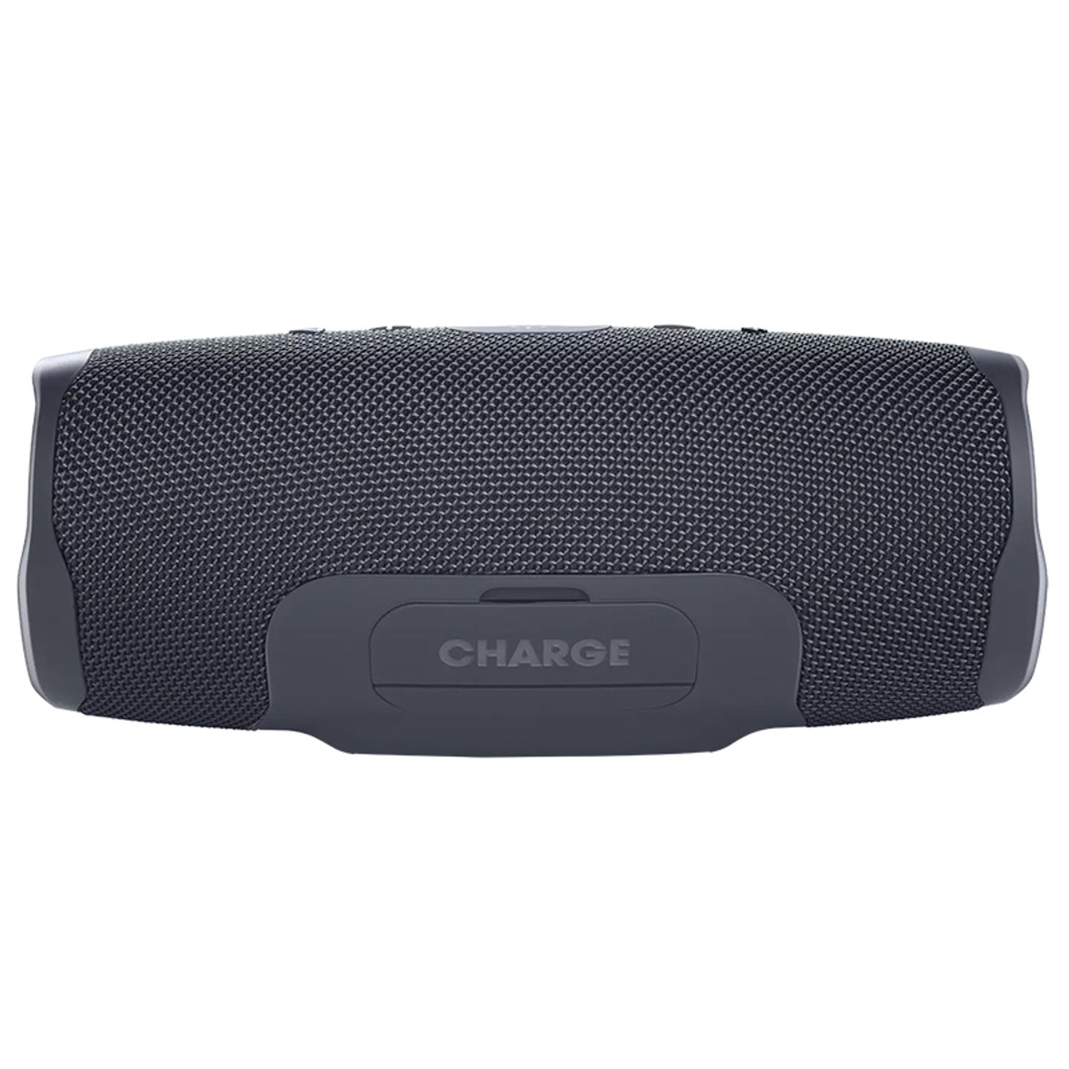 JBL - Boxa portabila JBL Charge Essential 2, Conexiune Bluetooth, Negru ...