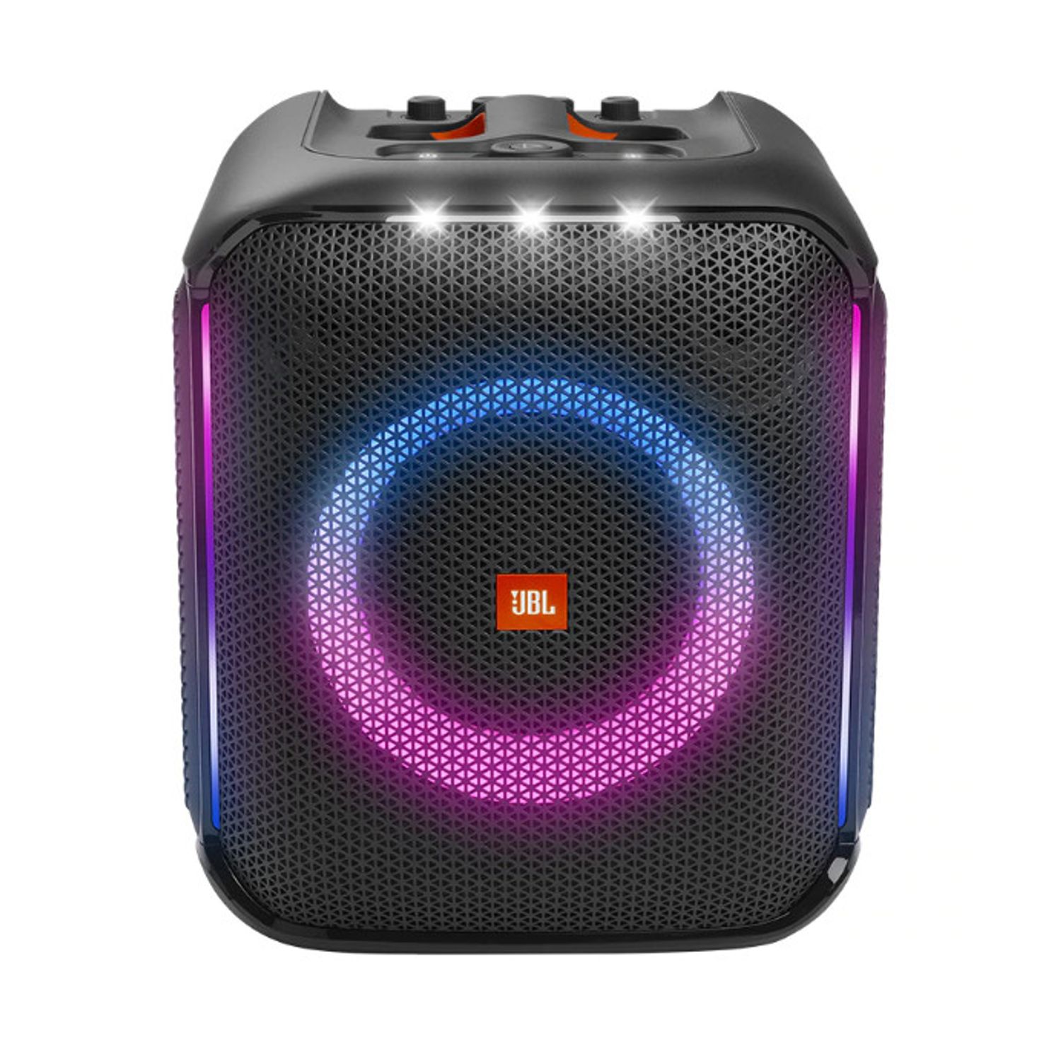 JBL - Boxa portabila JBL Partybox Encore, 100W, Bluetooth, 10H, Light ...