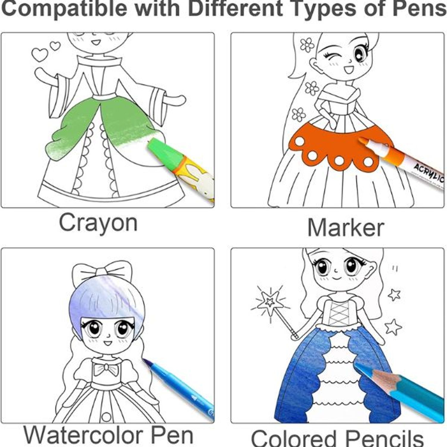 Mercaton - Rola hartie auto-adeziva si decupabila pentru desenat si ...