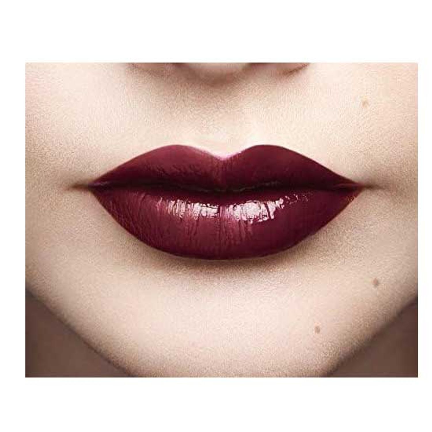 L'Oreal - Ruj Lichid L Oreal Paris Infallible Lip Paint Lacquer 110 ...