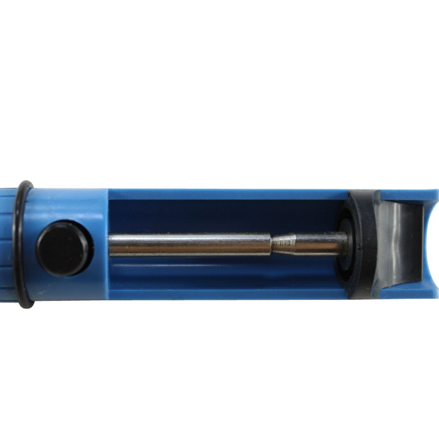 MRG - Pompa Vacum Extractie Fludor - elefant.ro