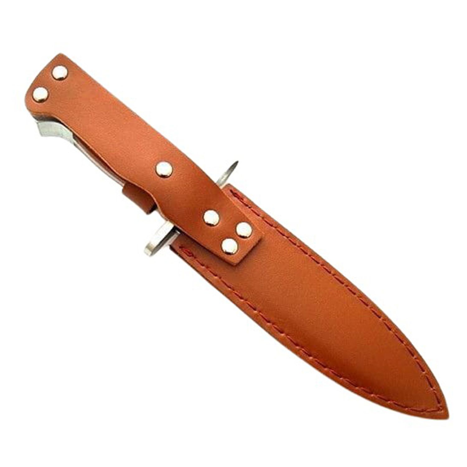 IdeallStore - Cutit tip baioneta IdeallStore®, AK Military Surplus ...