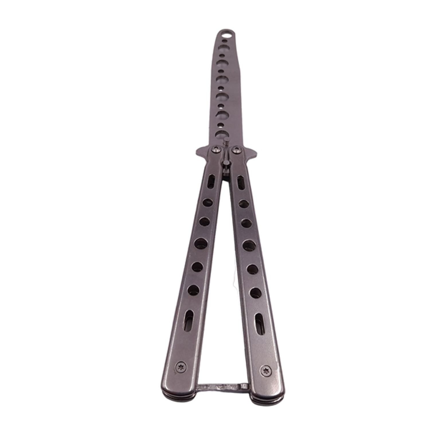 IdeallStore - Set doua briceaguri fluture de antrenament IdeallStore ...