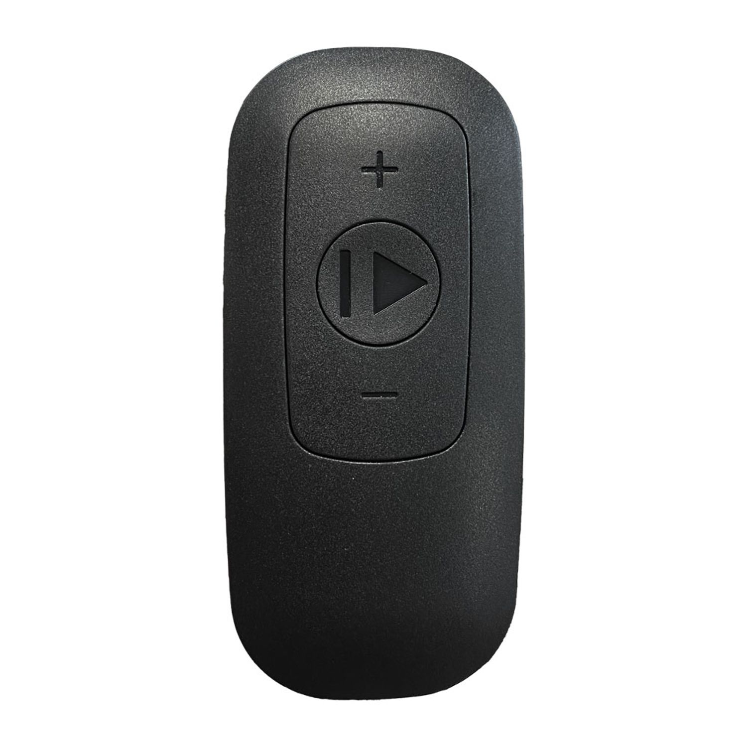 Timelesstools - Banda de mers walking pad, pliabila, cu telecomanda ...