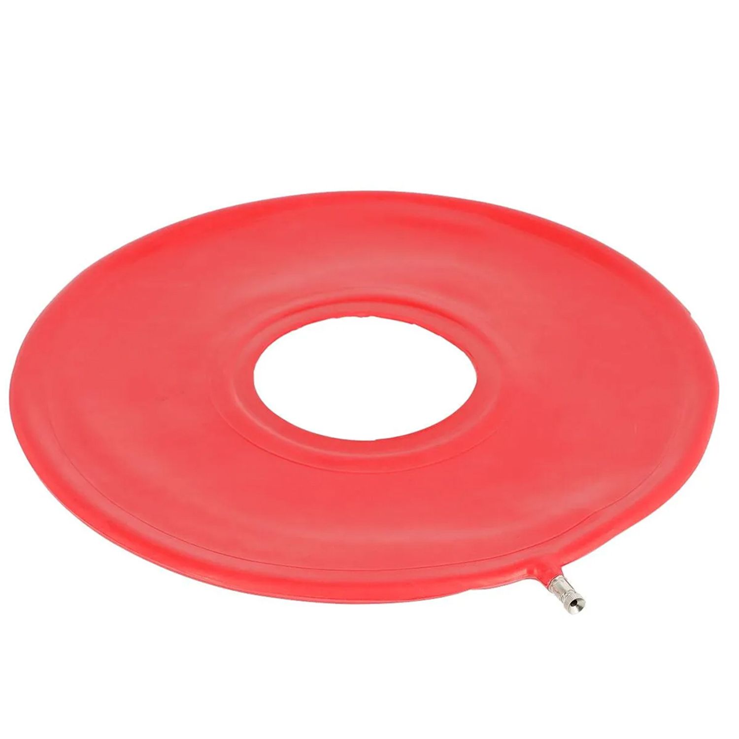 Sanity - Colac gonflabil Sanity, pentru prevenirea escarelor de decubit ...